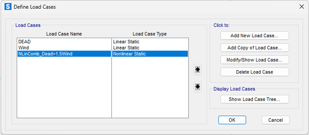 Tension and Compression Limits in Frame Elements | Structural Academy
